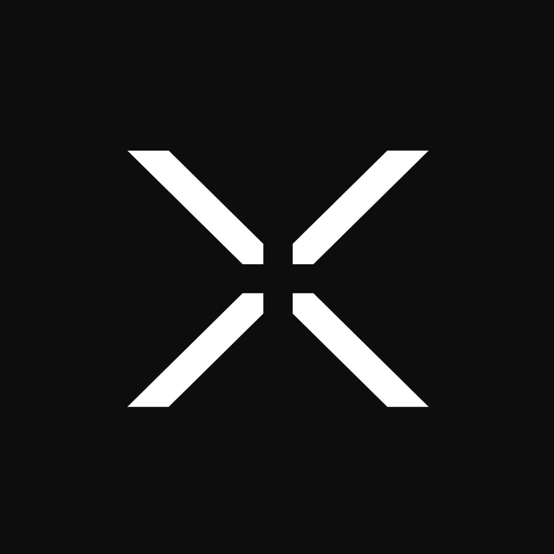 Compression Running Socks Men - STOX Energy Socks