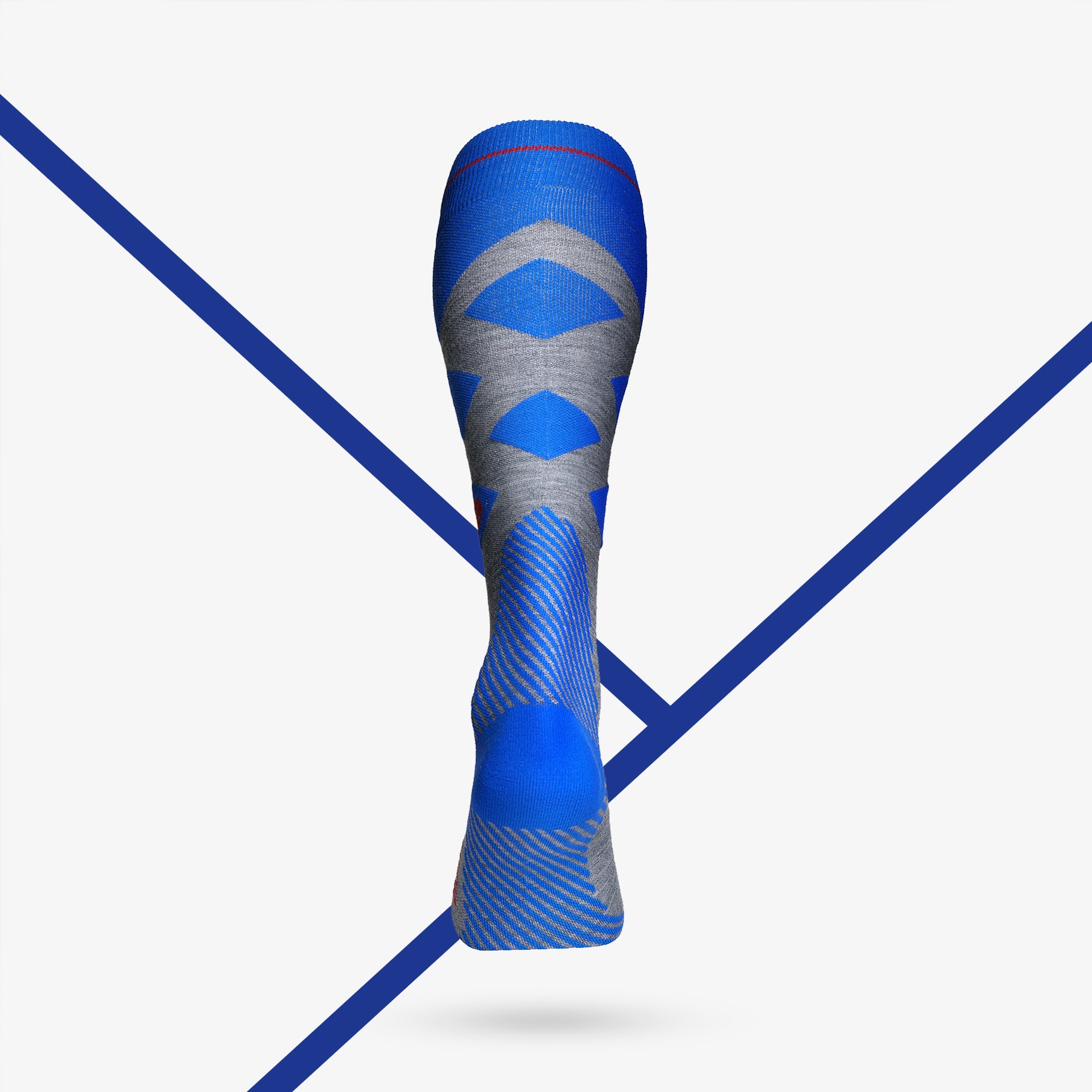 STOX Energy Socks | The Premium Compression Socks