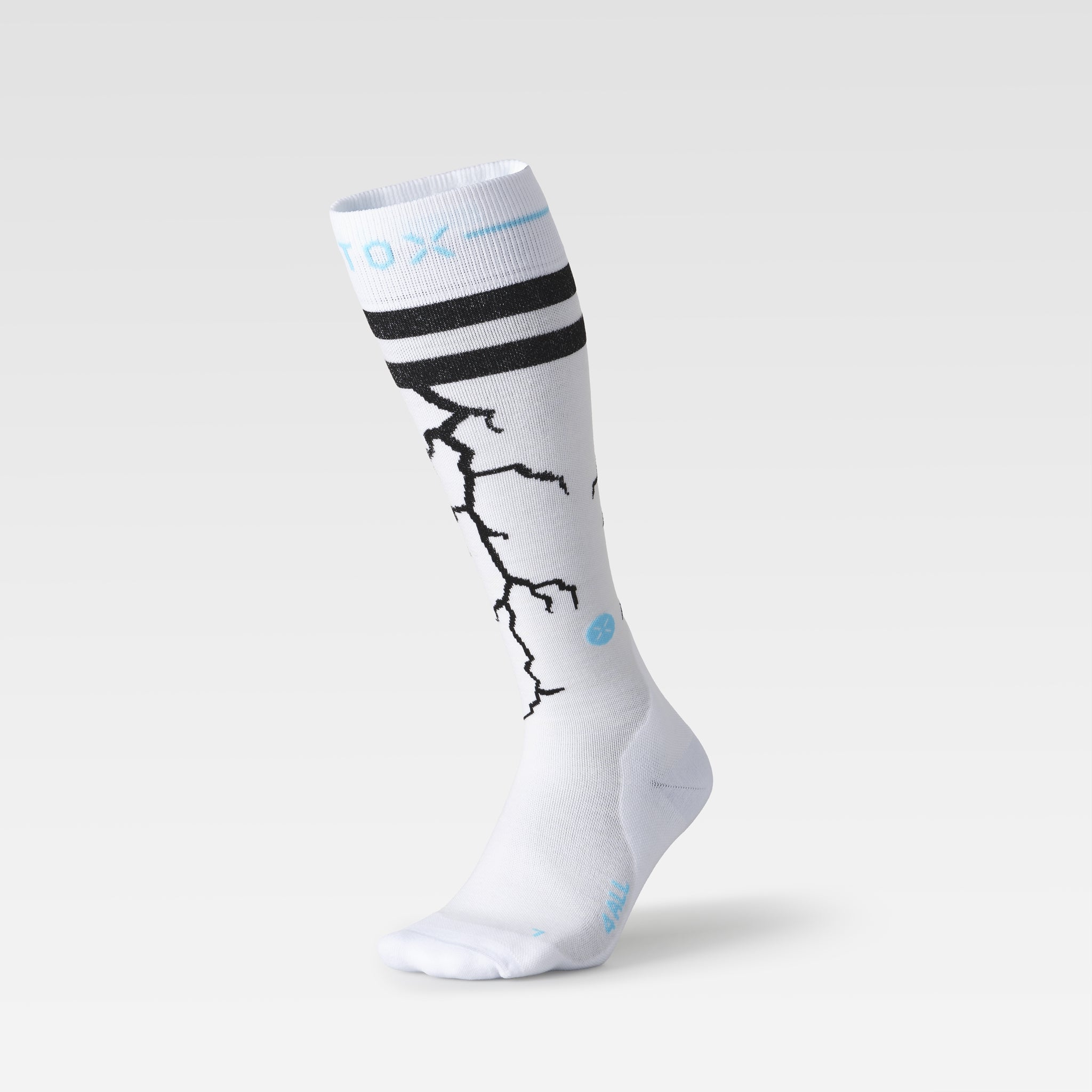 STOX Energy Socks | The Premium Compression Socks