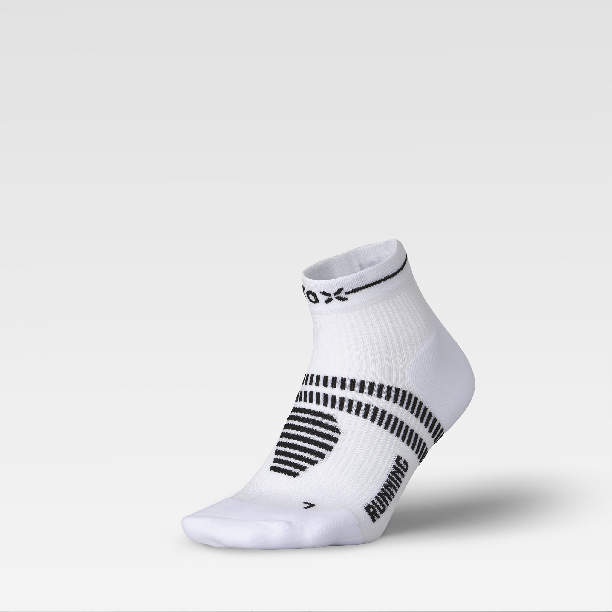 STOX Energy Socks | Premium Compressiesokken