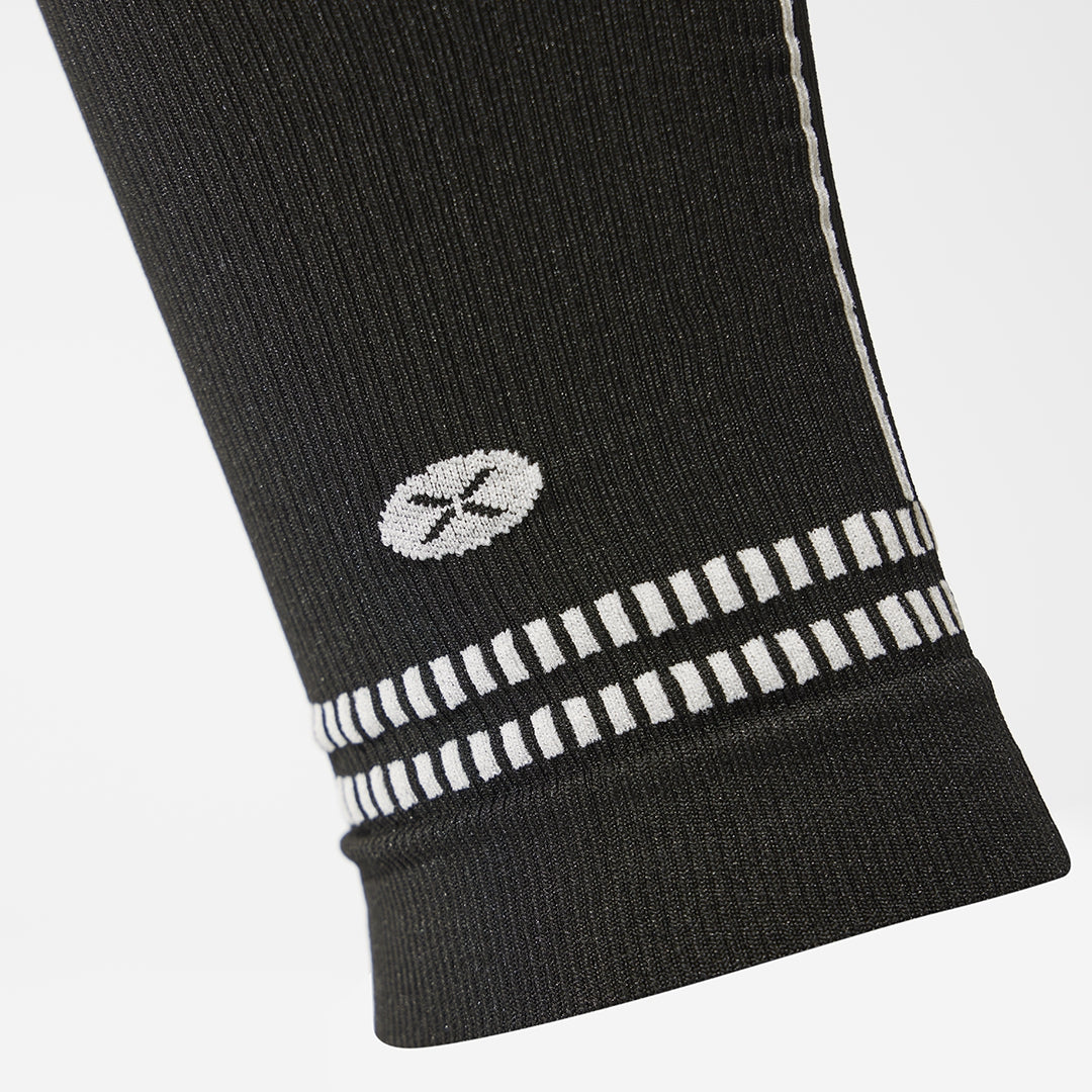 Compression Socks for Women - STOX Energy Socks