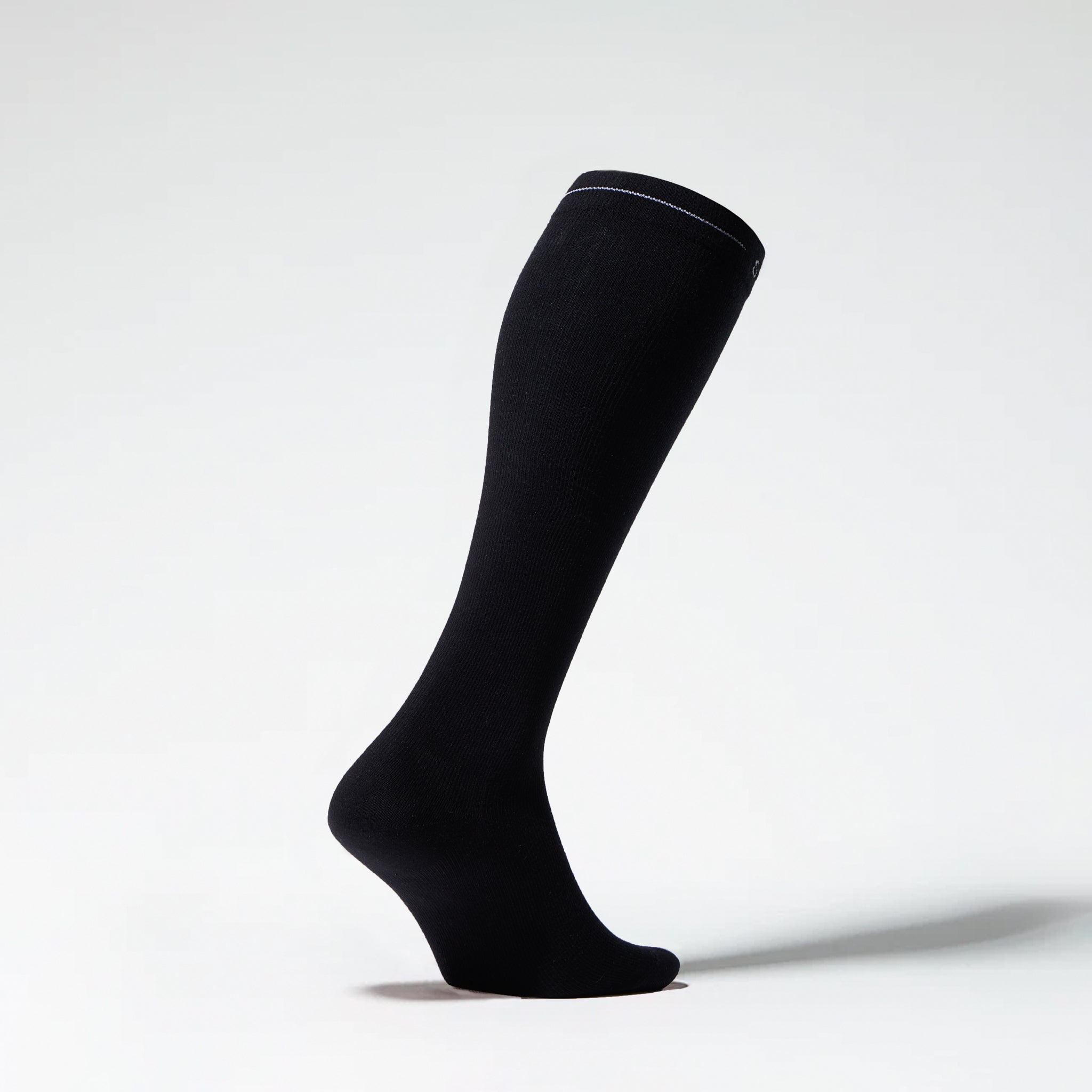 Class 2 Compression Stockings - STOX Energy Socks