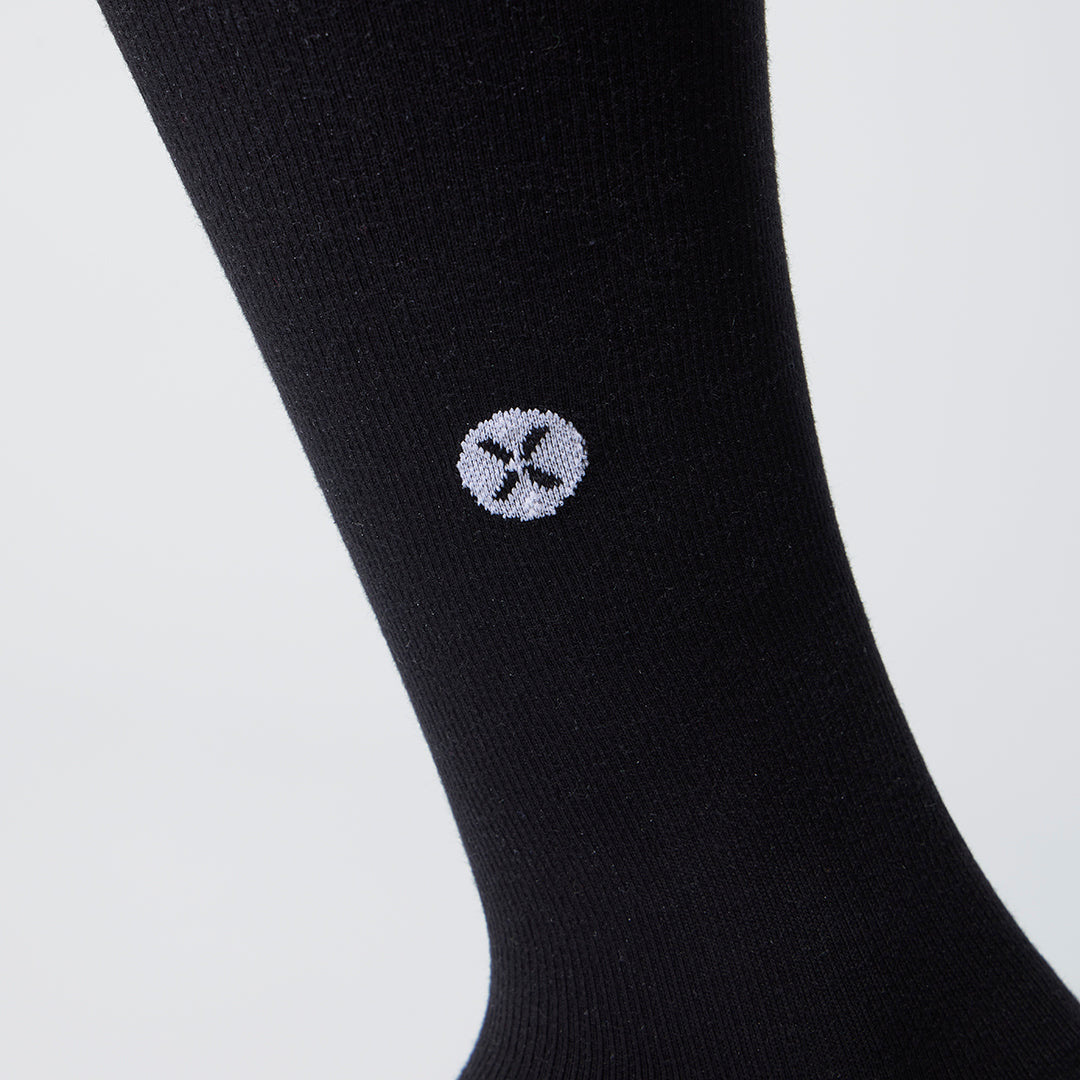 STOX Energy Socks | The Premium Compression Socks