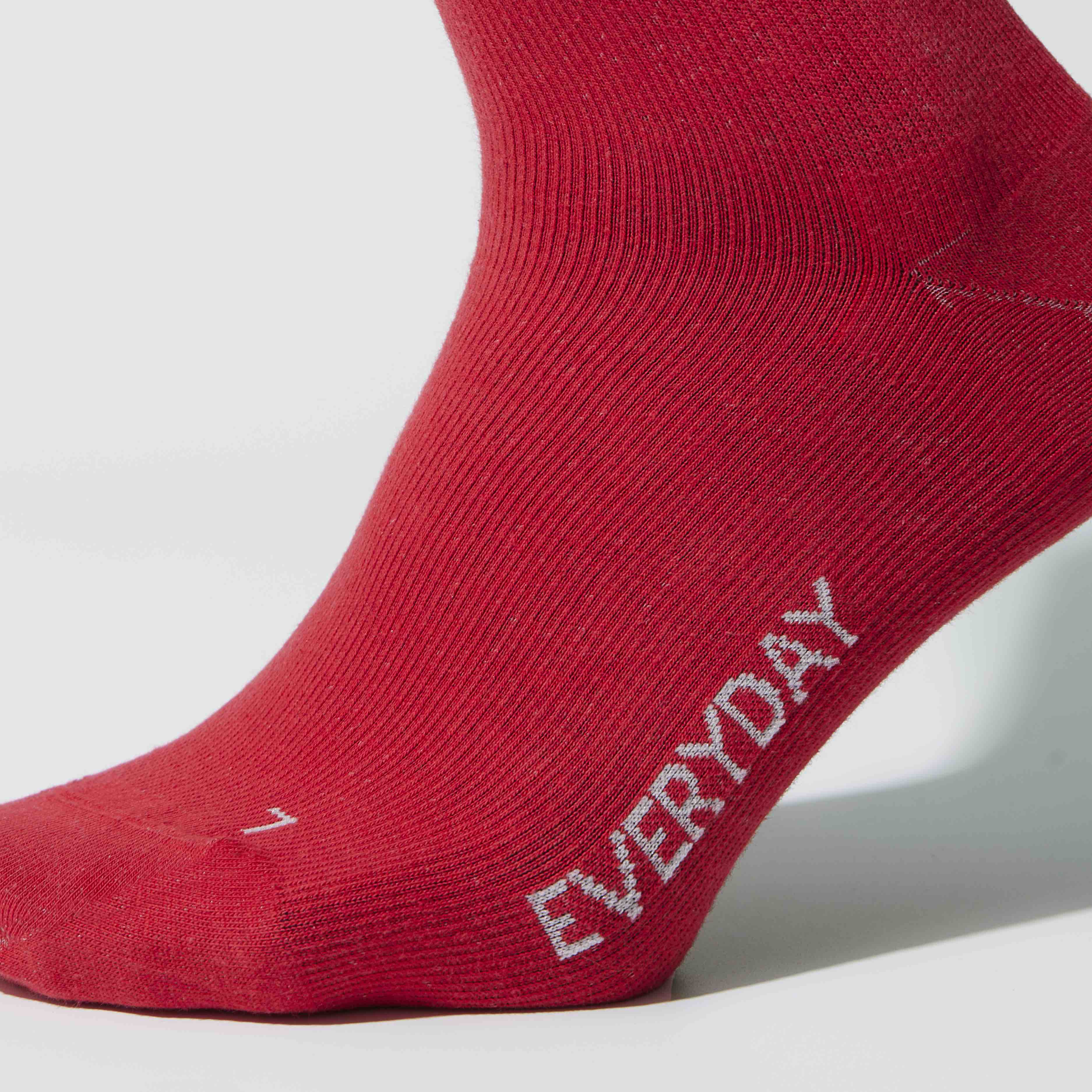 STOX Energy Socks | The Premium Compression Socks