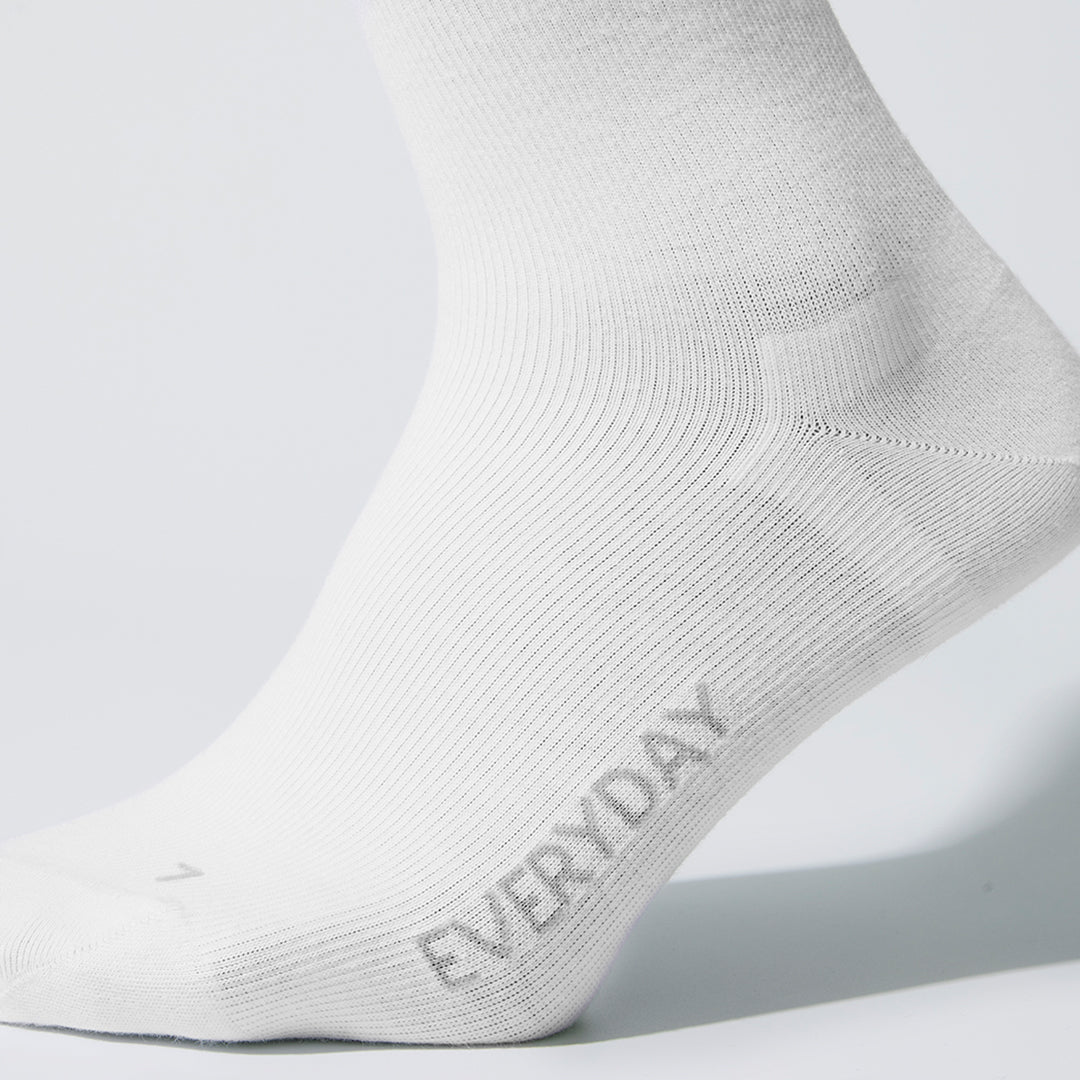 STOX Energy Socks | The Premium Compression Socks