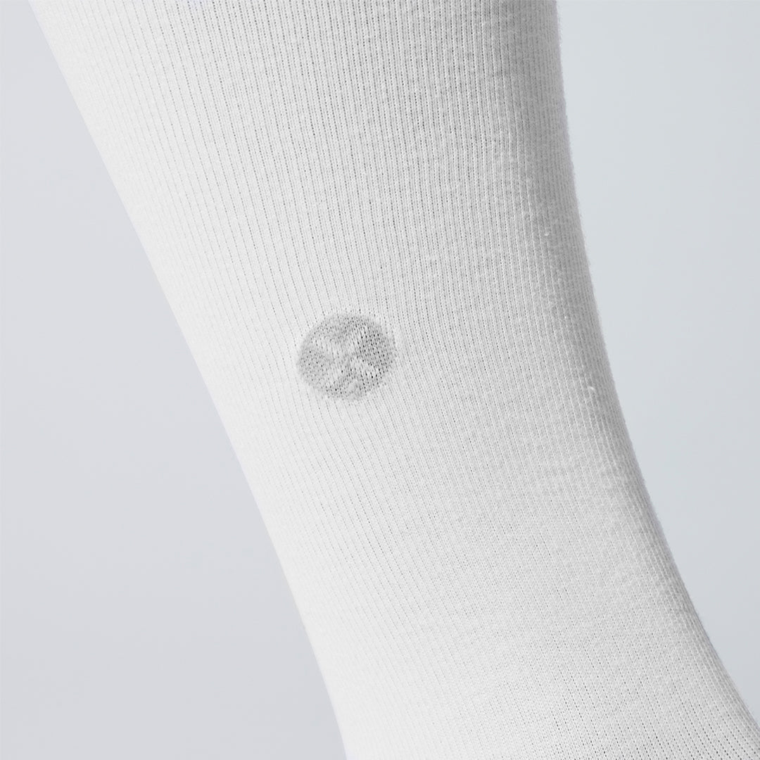 STOX Energy Socks | The Premium Compression Socks