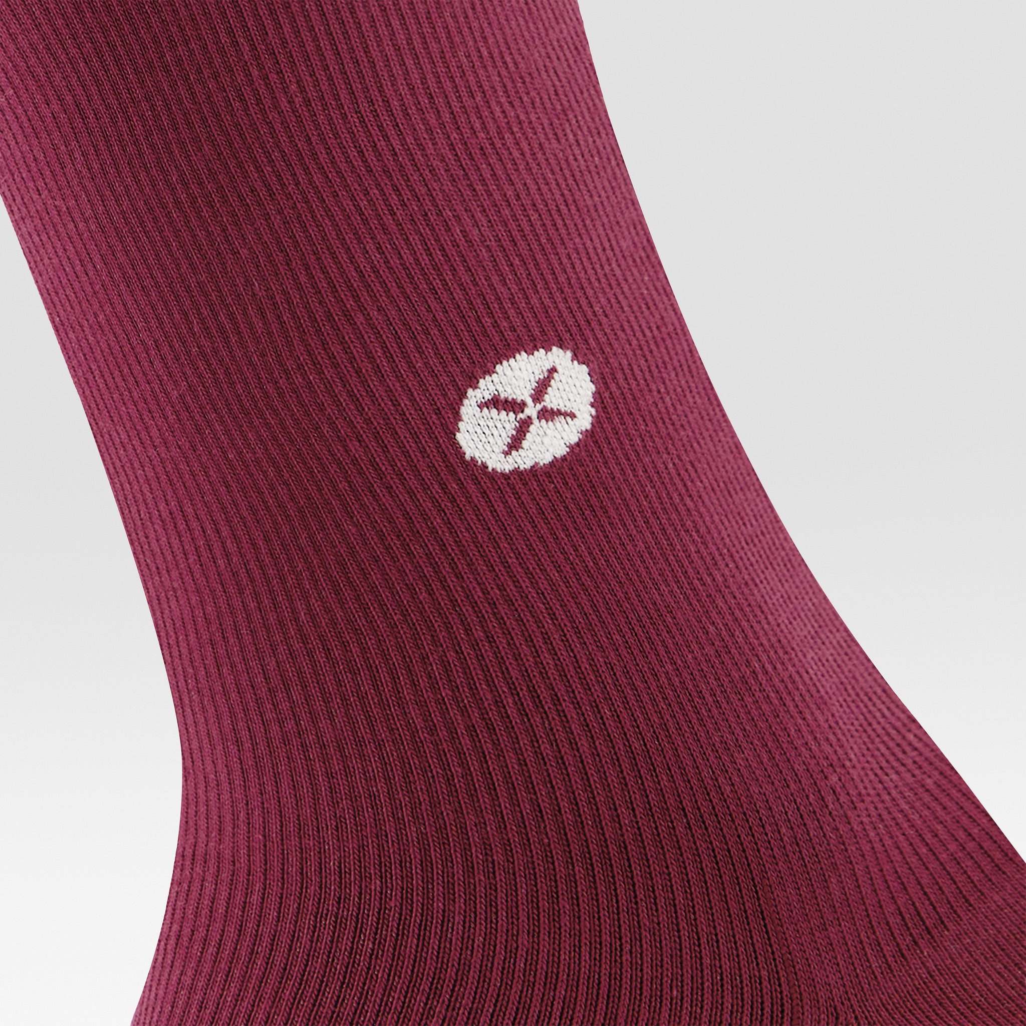 STOX Energy Socks | The Premium Compression Socks