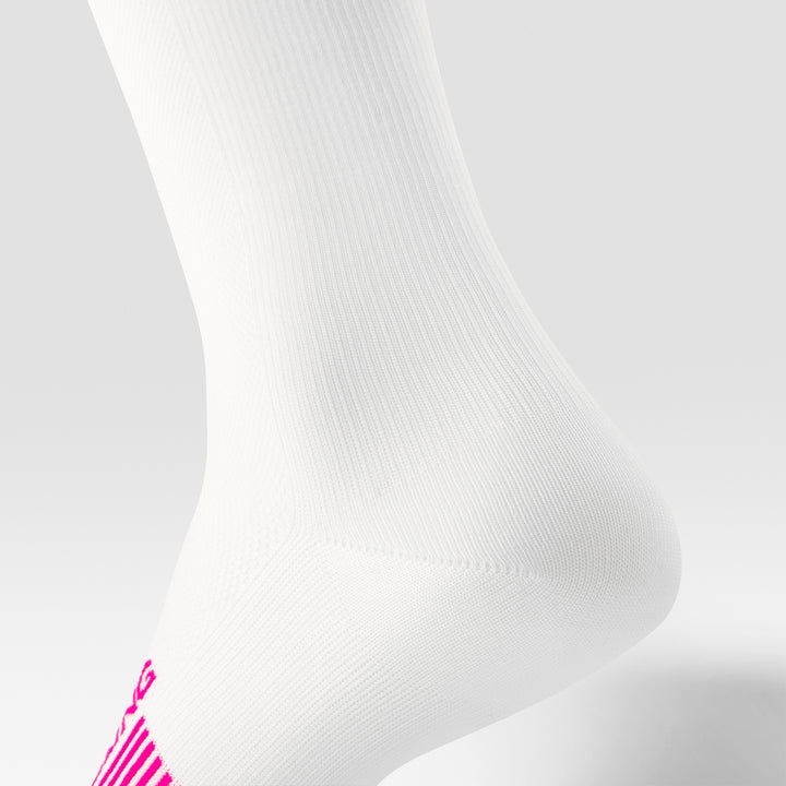 STOX Energy Socks | The Premium Compression Socks