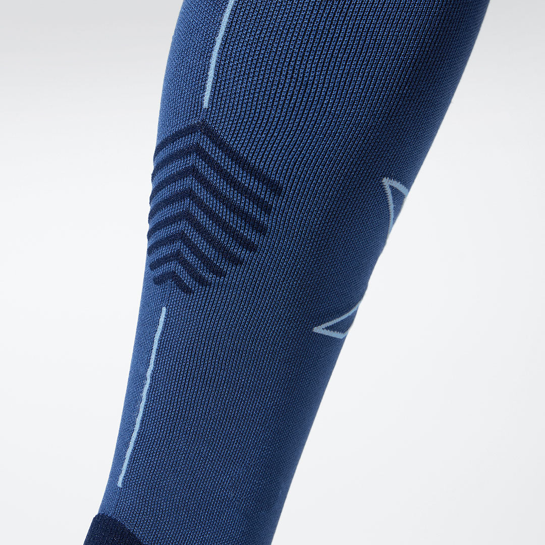 STOX Energy Socks | The Premium Compression Socks