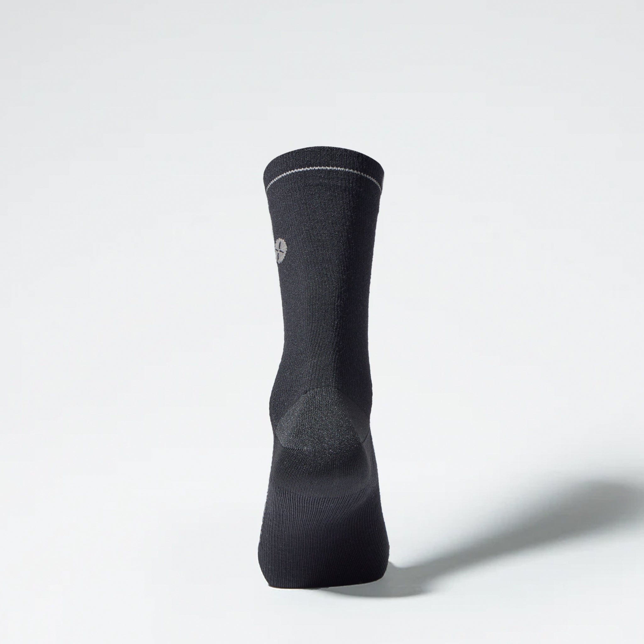 STOX Energy Socks | The Premium Compression Socks