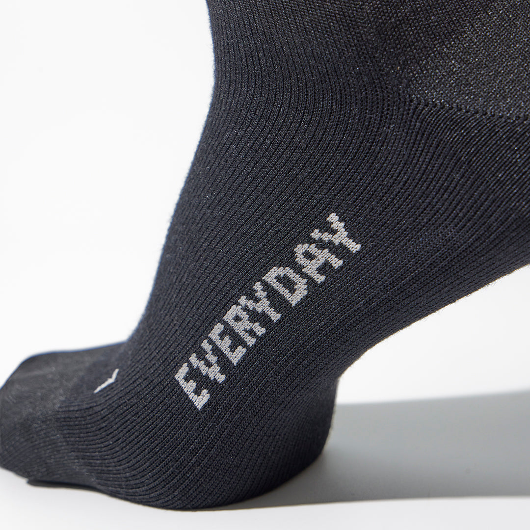 STOX Energy Socks | The Premium Compression Socks
