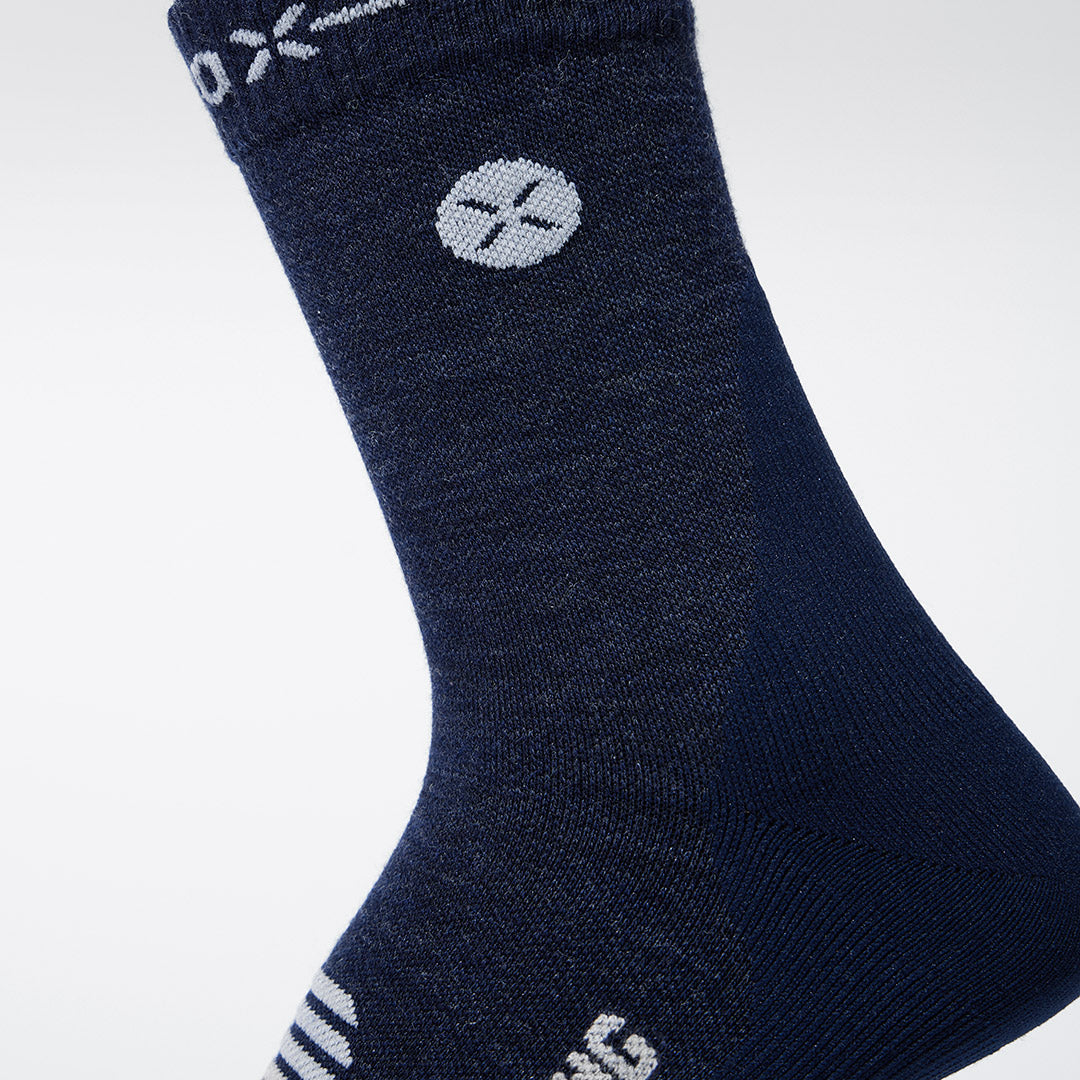 STOX Energy Socks | The Premium Compression Socks