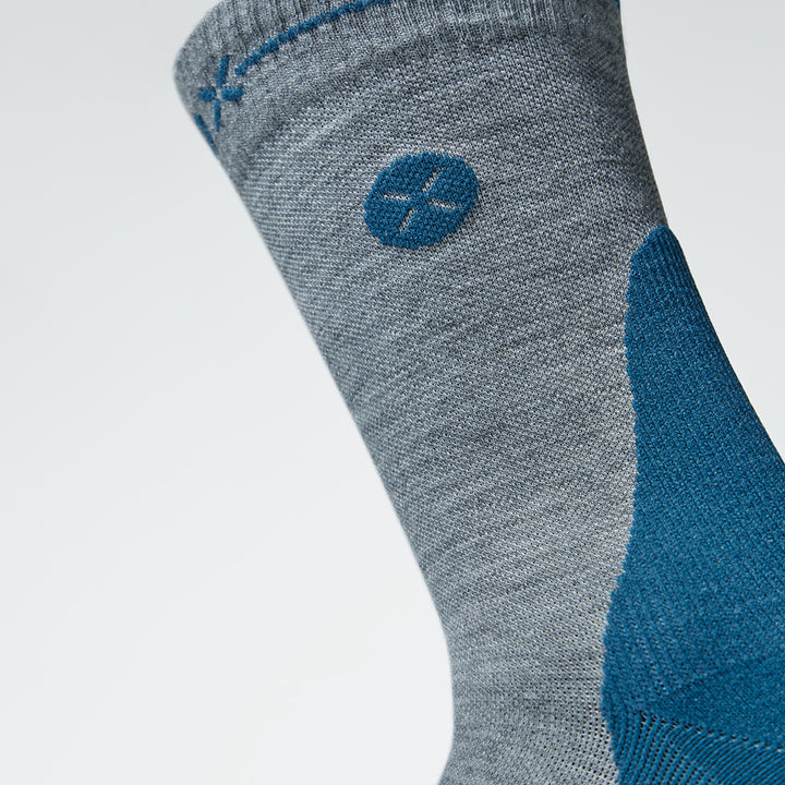 STOX Outlet - STOX Energy Socks