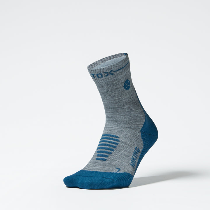 STOX Outlet | STOX Energy Socks