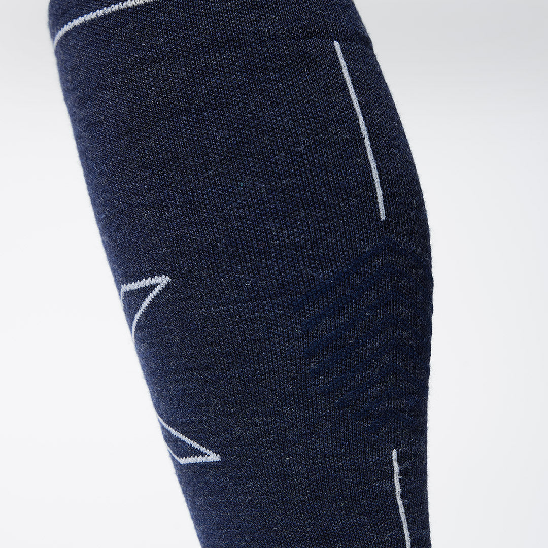 STOX Energy Socks | The Premium Compression Socks