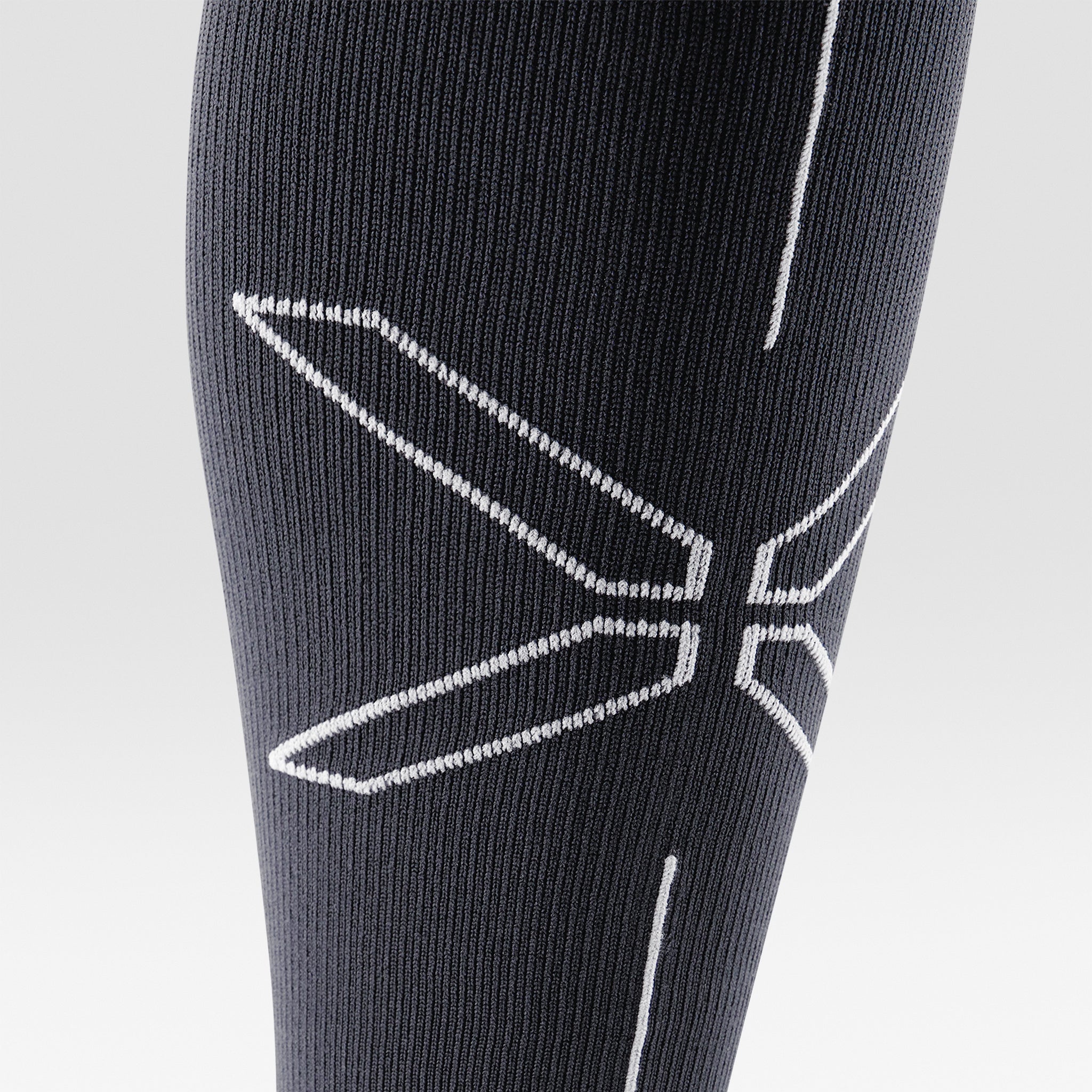 STOX Energy Socks | The Premium Compression Socks