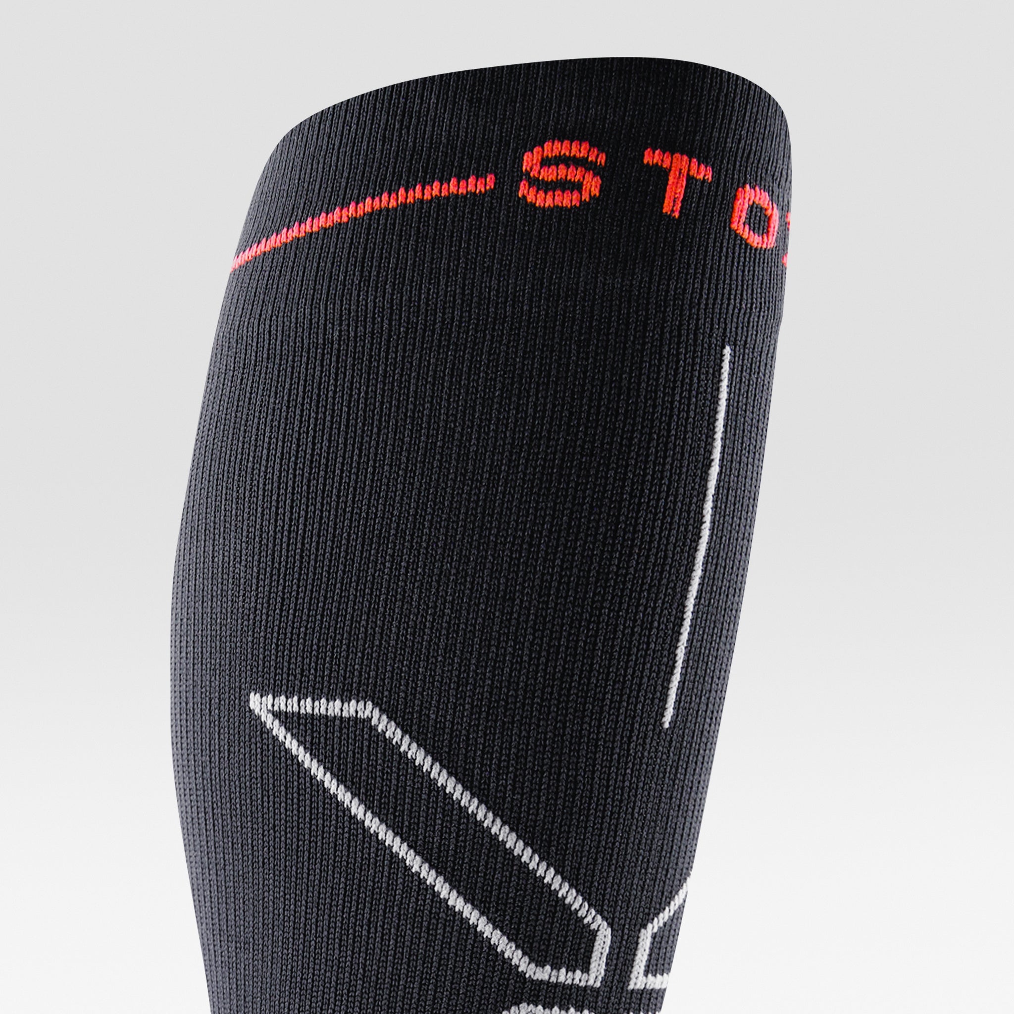 STOX Energy Socks | The Premium Compression Socks