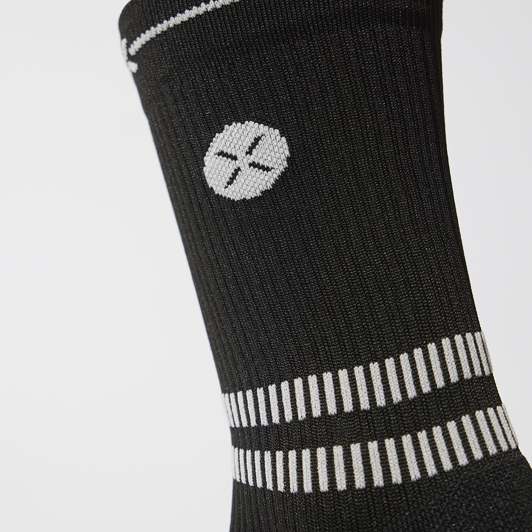 STOX Energy Socks | Premium Compressiesokken