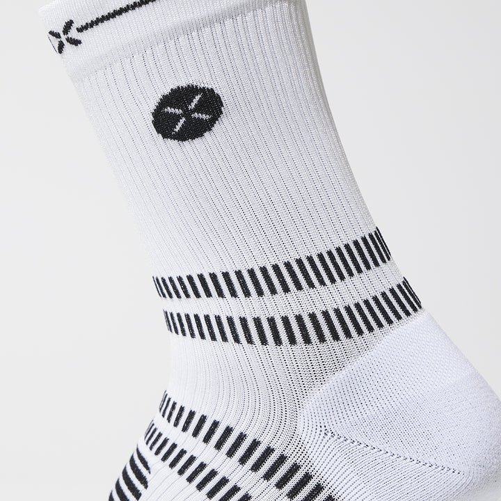 STOX Energy Socks | The Premium Compression Socks
