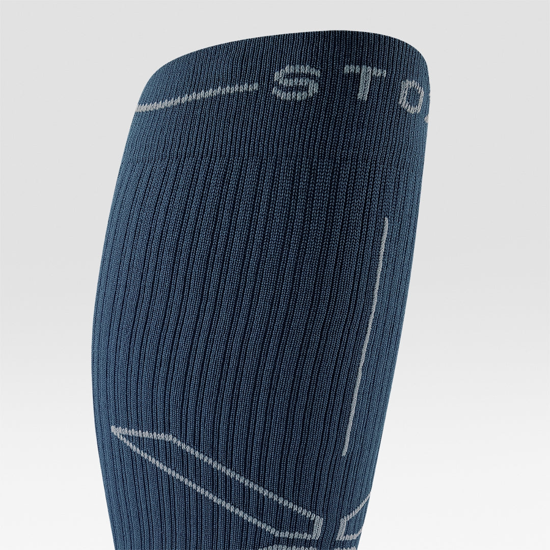 STOX Energy Socks | Premium Compressiesokken