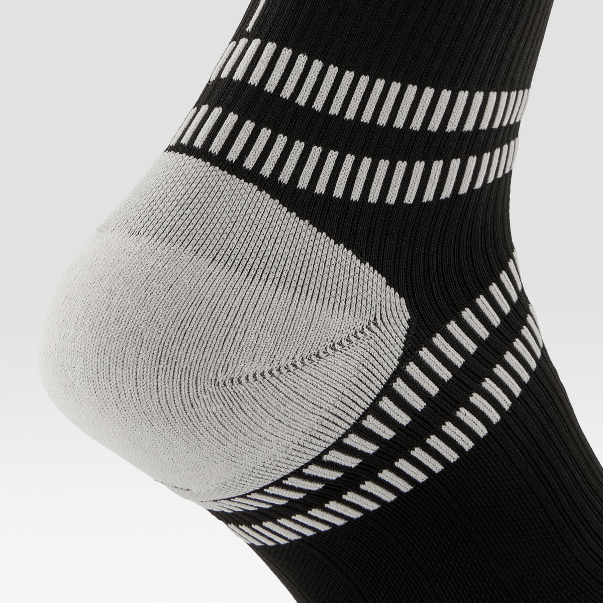 STOX Energy Socks | The Premium Compression Socks