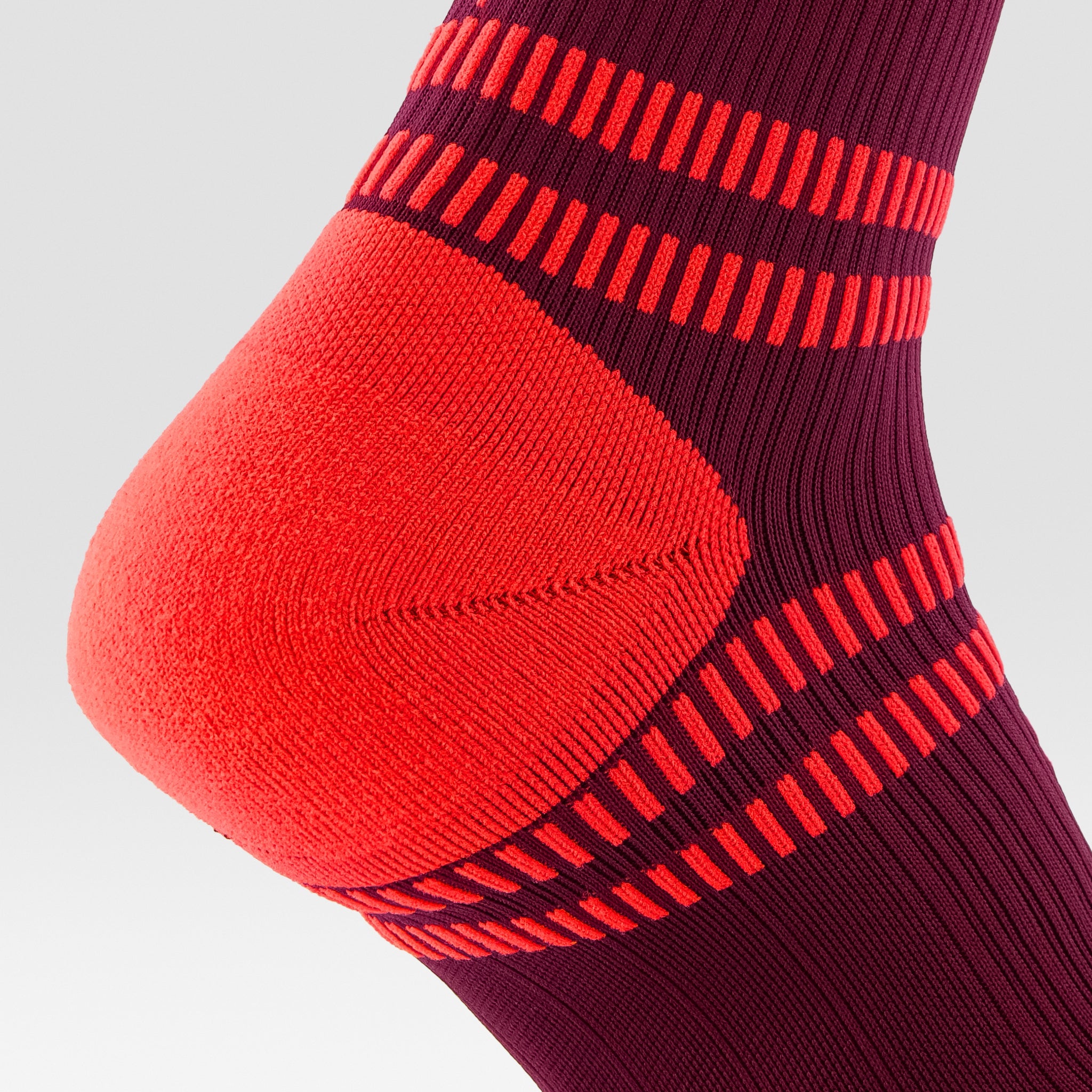 STOX Energy Socks | The Premium Compression Socks