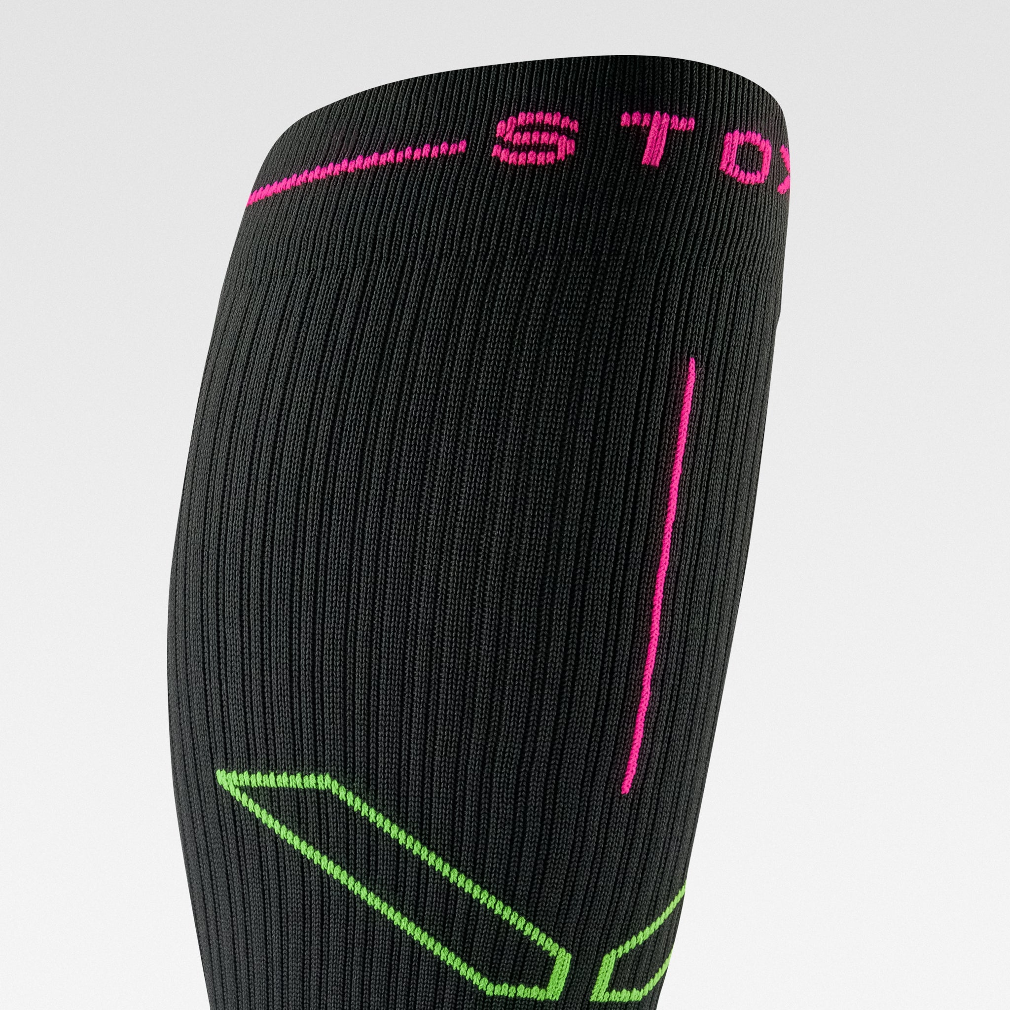 STOX Energy Socks | The Premium Compression Socks