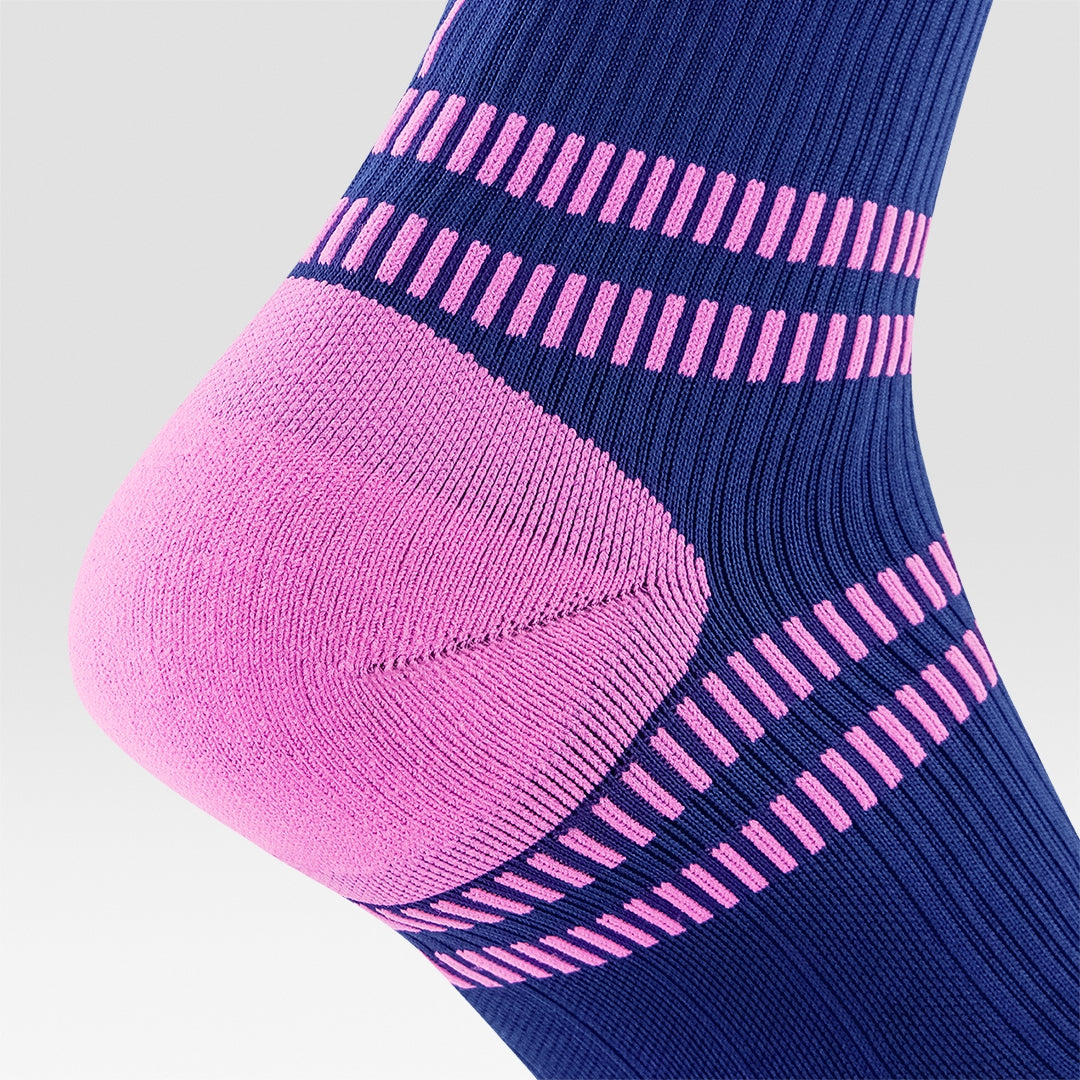 STOX Energy Socks | The Premium Compression Socks