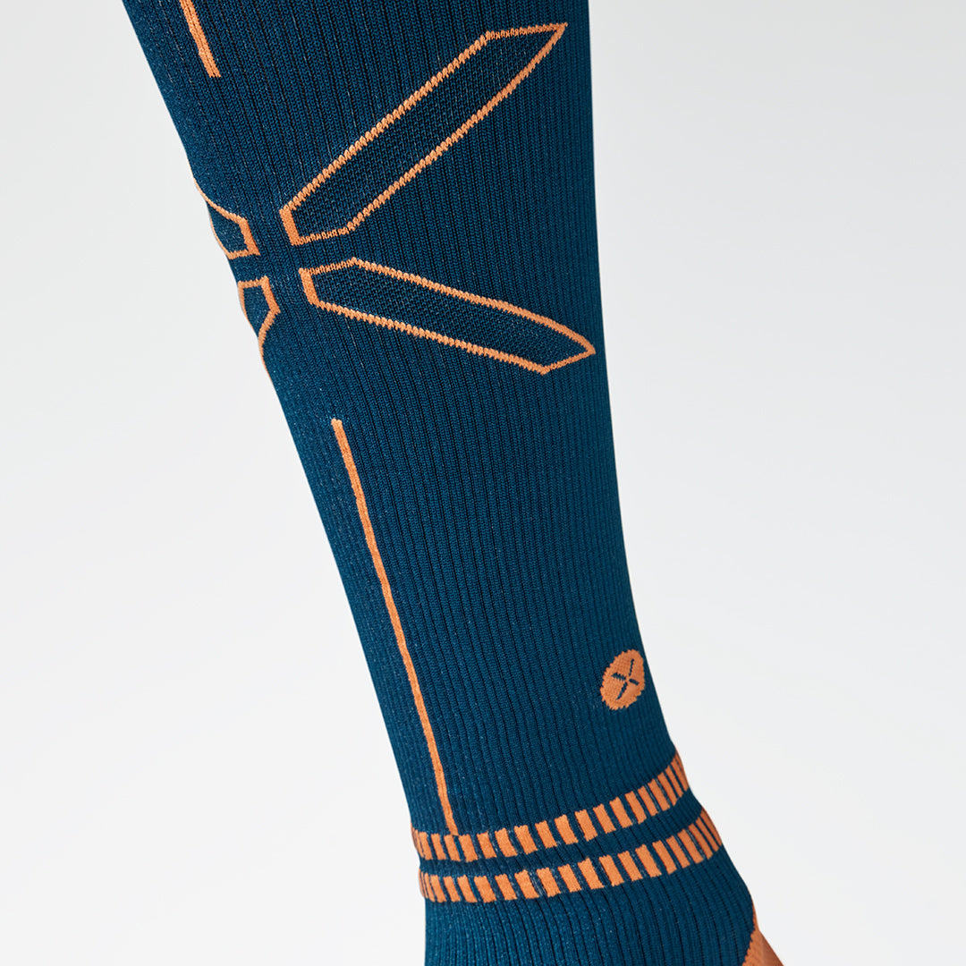 STOX Energy Socks | The Premium Compression Socks