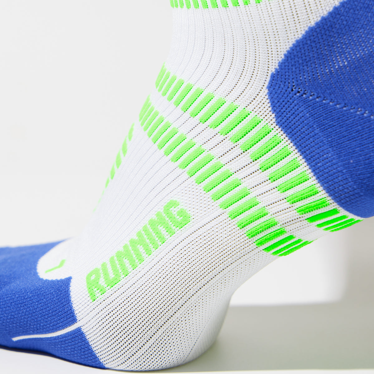 STOX Energy Socks | The Premium Compression Socks