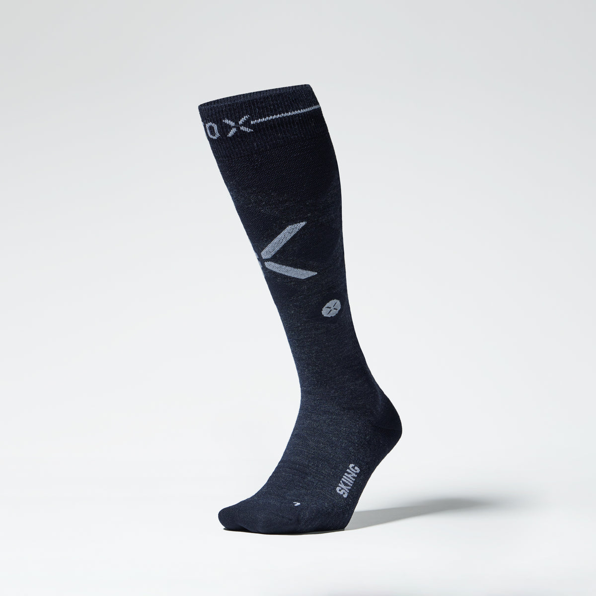 STOX Energy Socks | Premium Compressiesokken