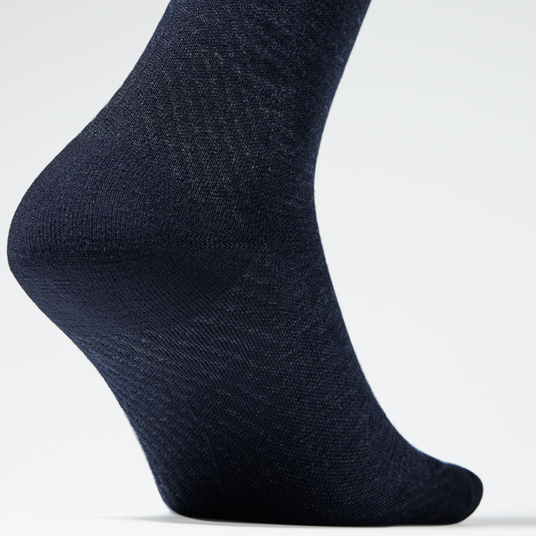 STOX Energy Socks | The Premium Compression Socks