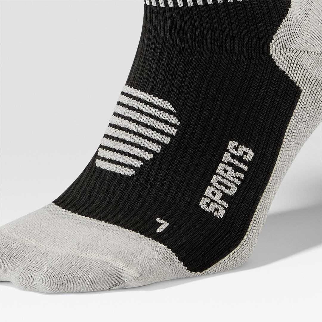 Sports Socks for Men - STOX Energy Socks