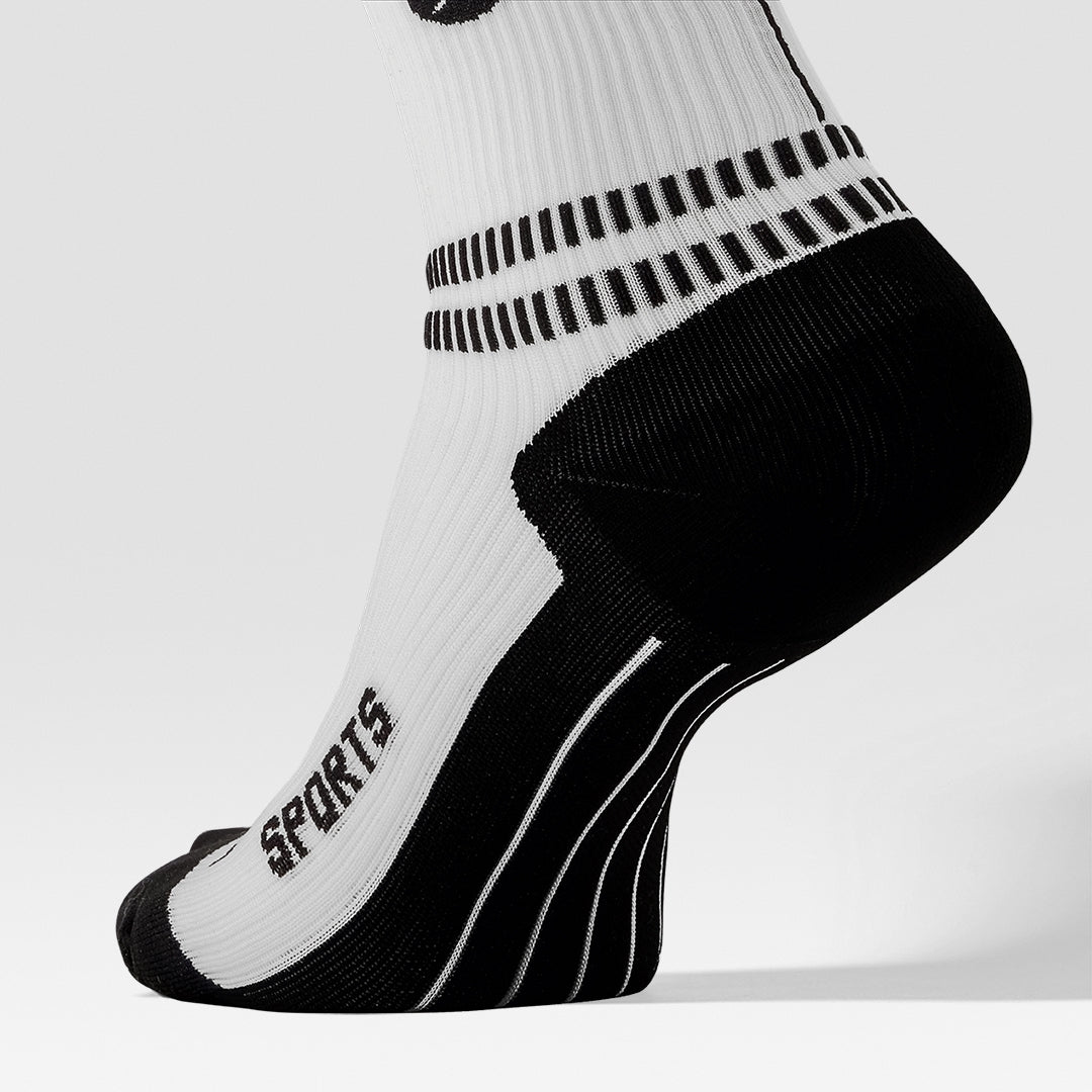 STOX Energy Socks | The Premium Compression Socks