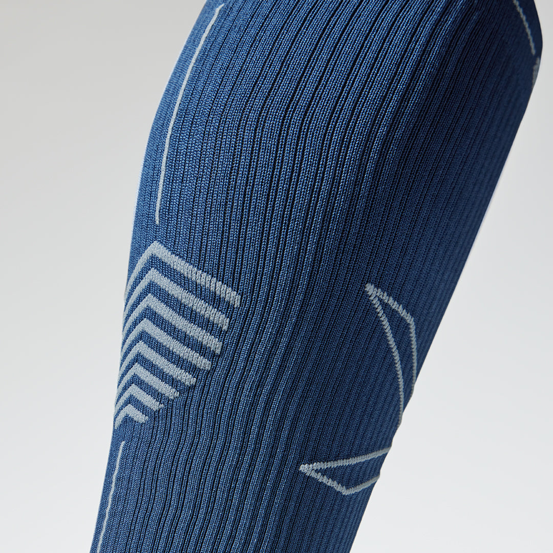 STOX Energy Socks | The Premium Compression Socks