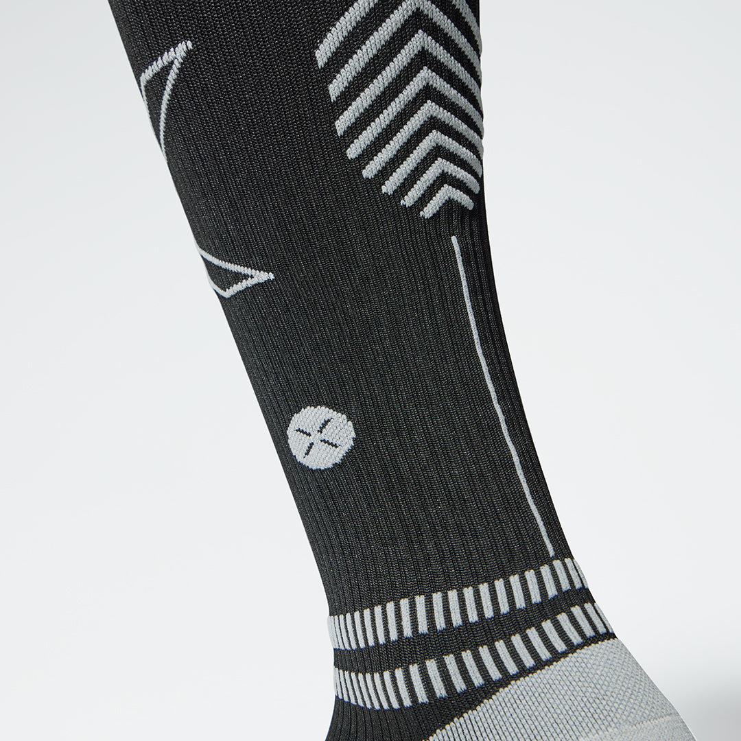 STOX Energy Socks | The Premium Compression Socks