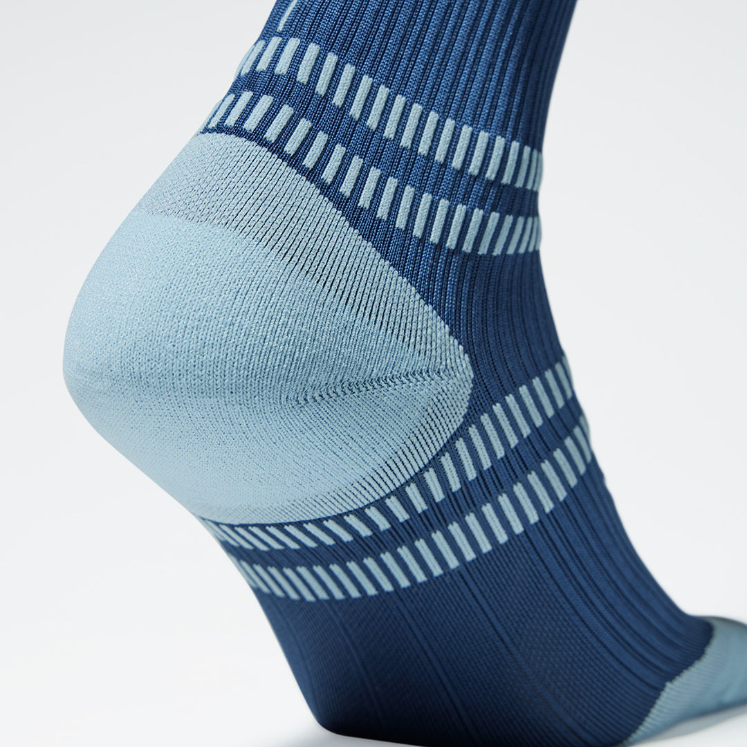 STOX Energy Socks | Premium Compressiesokken