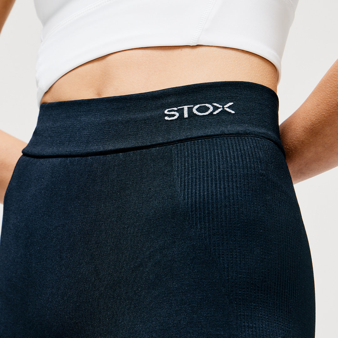 Zandvoort Circuit Run