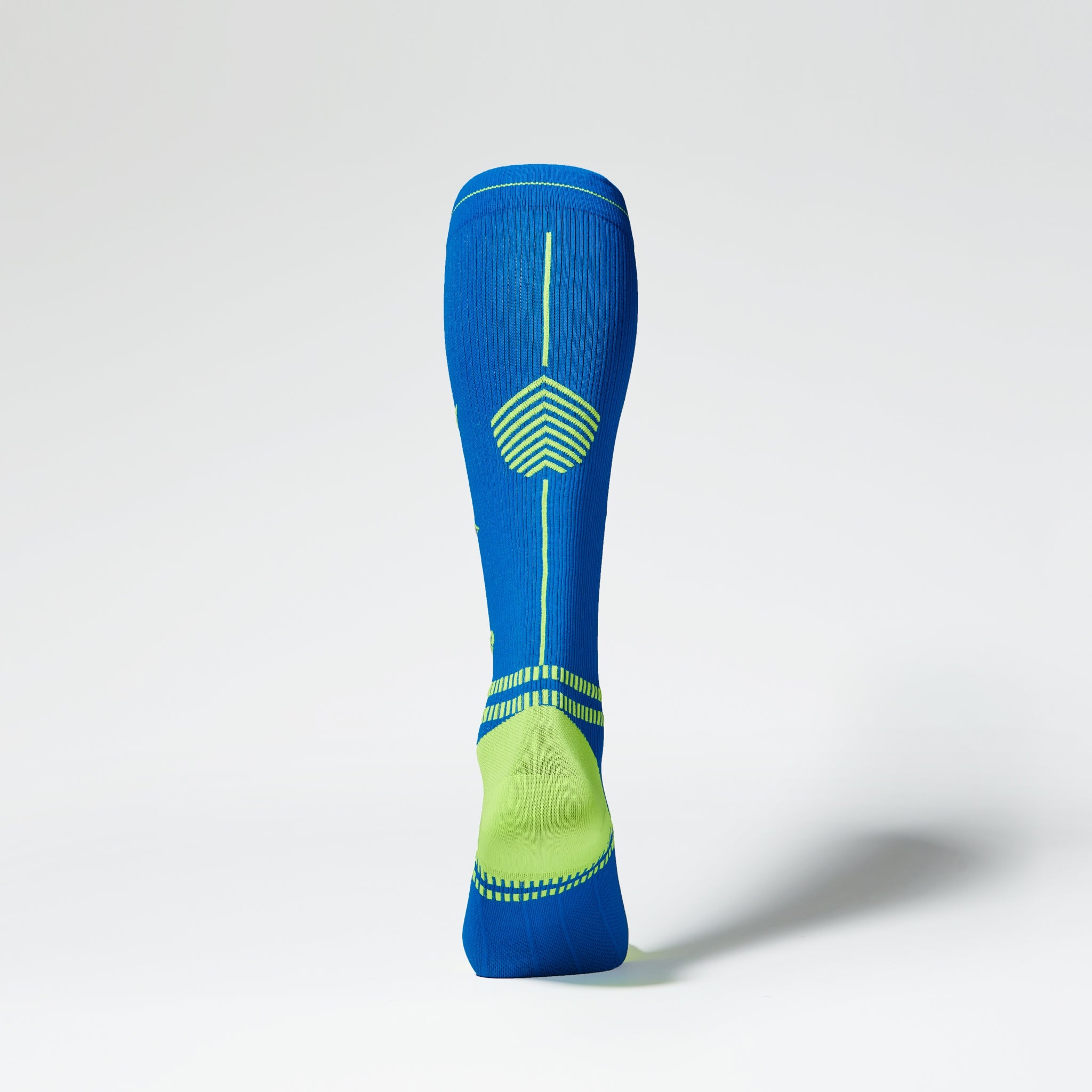 STOX Energy Socks | Premium Compressiesokken