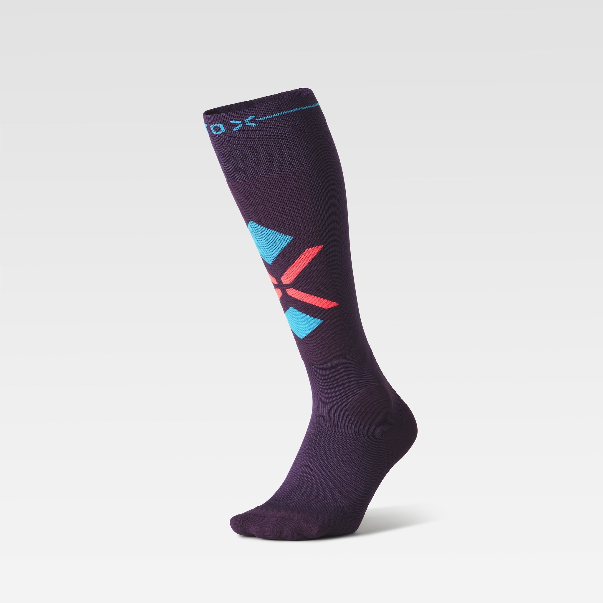 STOX Outlet | STOX Energy Socks