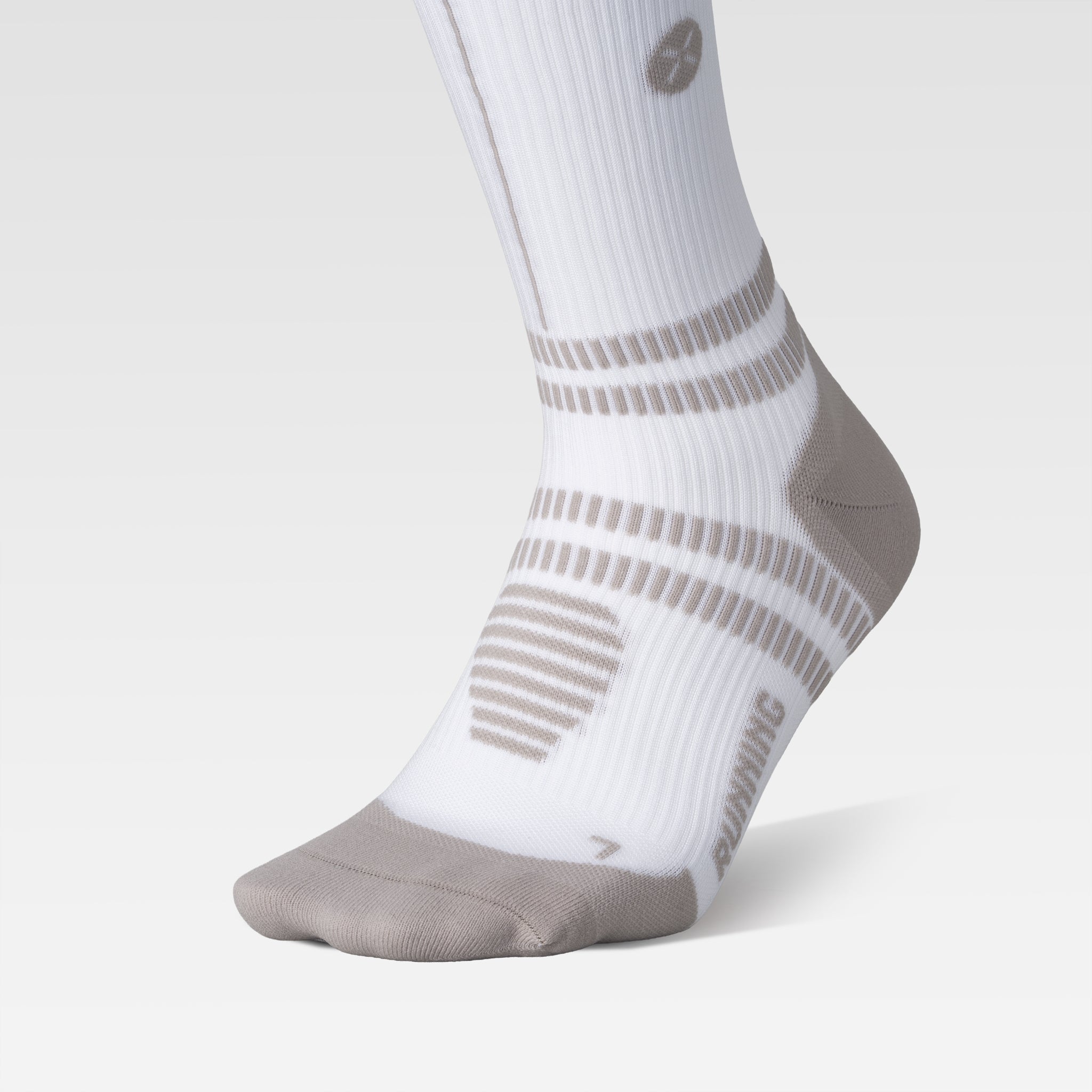 STOX Energy Socks | Premium Compressiesokken