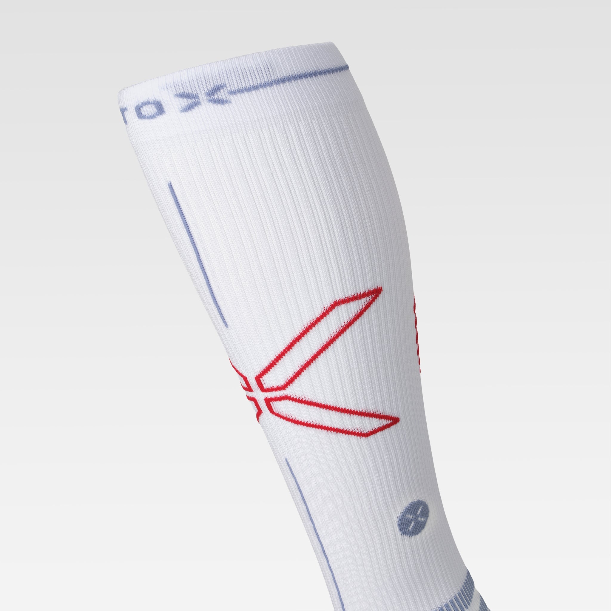 STOX Energy Socks | Premium Compressiesokken