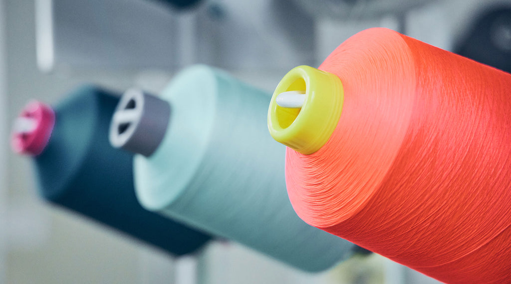 STOX Energy Socks | Innovative Compression Technology